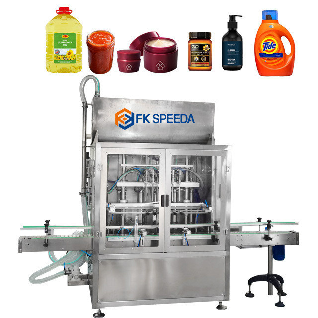 Complete Full Automatic Fresh Fruit Juice Processing Line for Drink ...